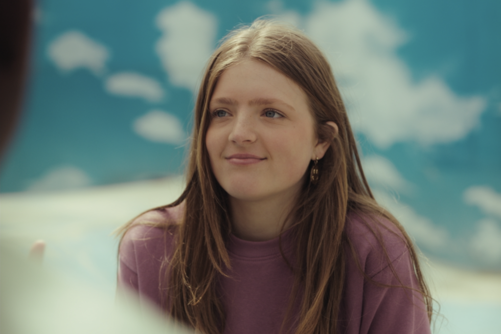 From AM to PM | Artists