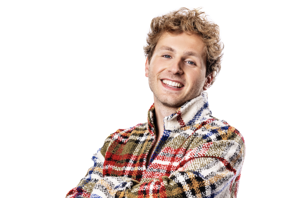 From AM to PM | Artists