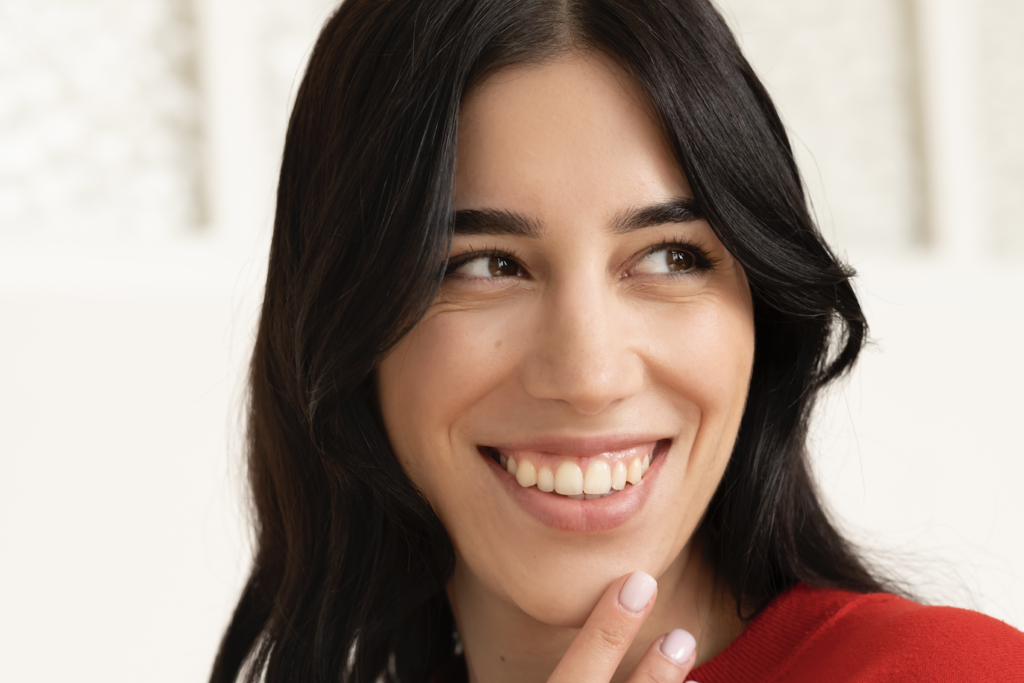 From AM to PM | Artists