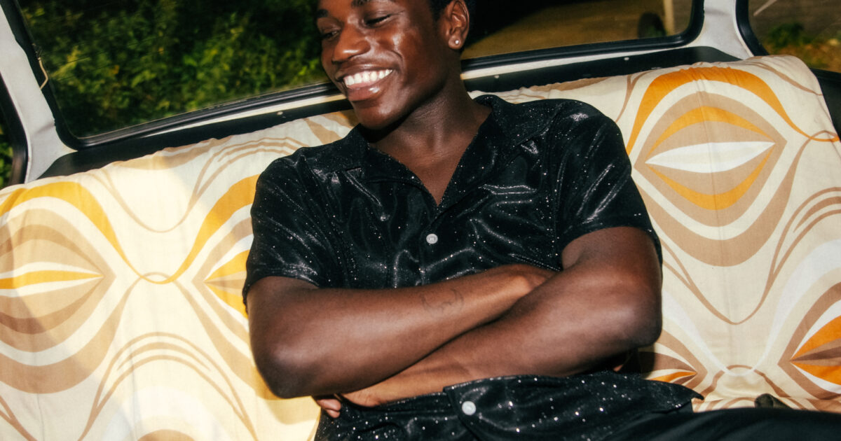 Francisco Schuster | Artist management | From AM to PM