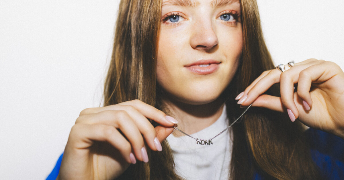 Nona 't Jolle | Artist management | From AM to PM