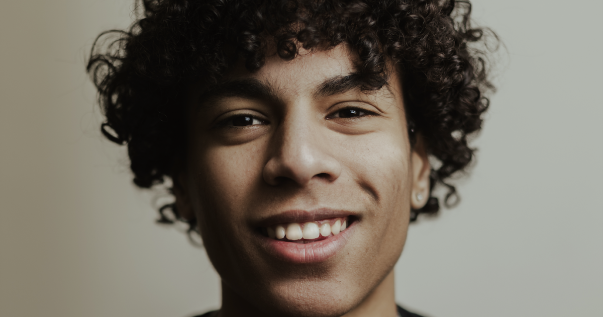 Junes Callaert | Artist management | From AM to PM