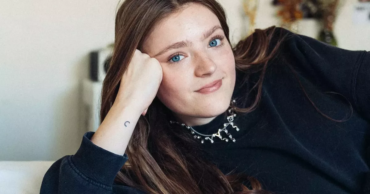 Nona 't Jolle | Artist management | From AM to PM